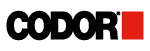 Contact CODOR | CODOR